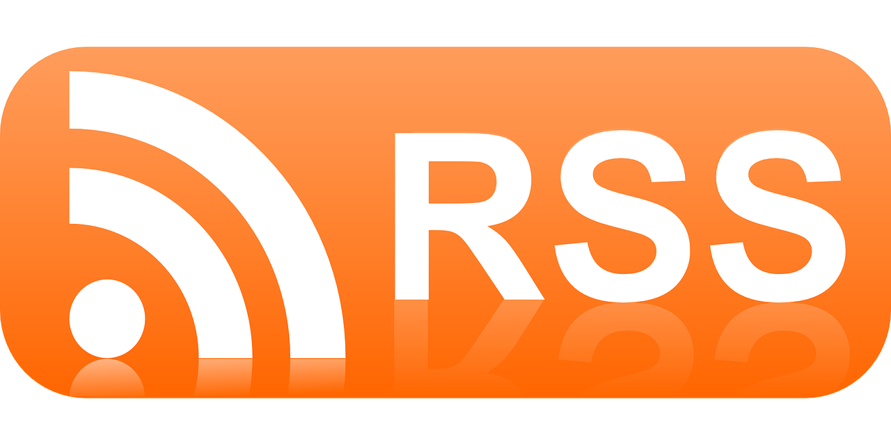 Rssdefault